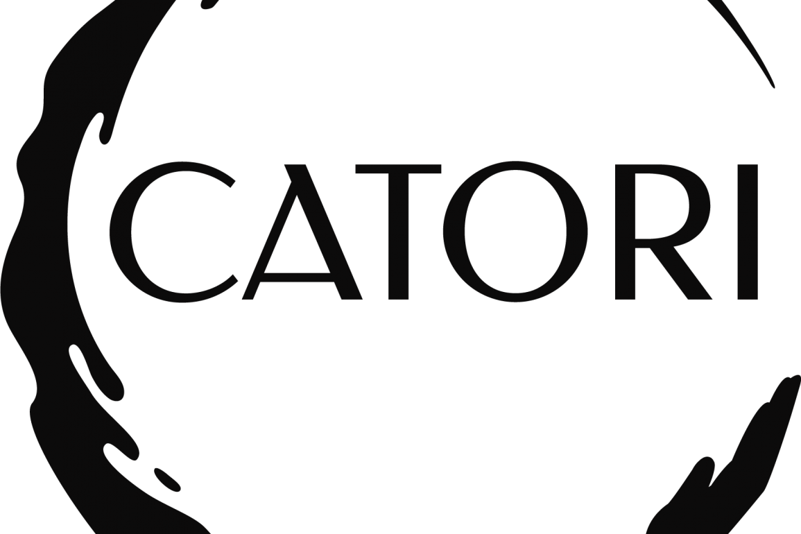 Complete list of CBD companies - CBD Scouts