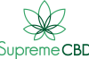 Complete list of CBD companies - CBD Scouts